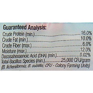 Kaytee Healthy Bits Bird Treat For Cockatiels, 4.75 Ounce