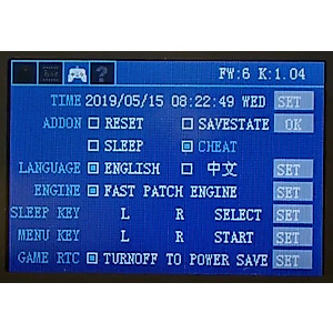 EZ-FLASH OMEGA Instant Game Loads (Newest Ver of EZ Flash IV/4) EZ-Flash 4 Super Card for GBA/GBASP/GBM/NDS/NDSL/IDS/IDSL/MICRO-Better than X5-Supercard, plug-n-play, no game patches required