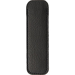 Wildsteer KOOK Steak Knife WSKOO1