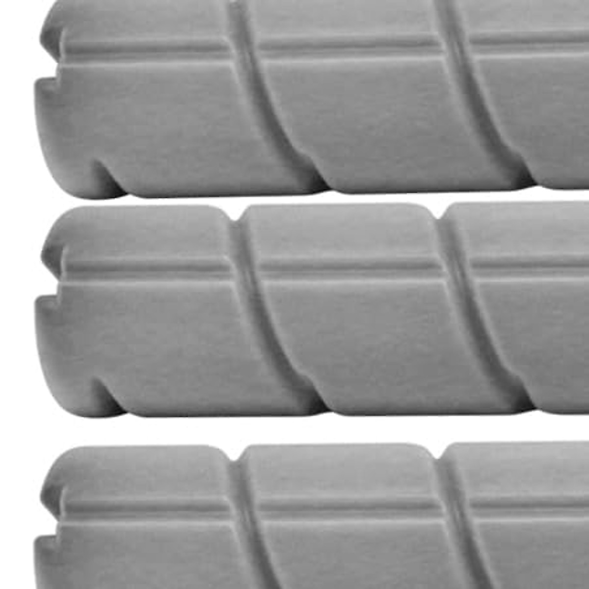 SAIDING Compatible Toner Cartridge Replacement for Konica TN328 TN626 to use with Minolta Bizhub C250i C300i C360i C450i C550i C650i Printer (4 Pack)