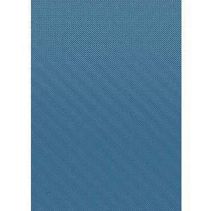 Slate Blue Better Than Paper® Bulletin Board Roll