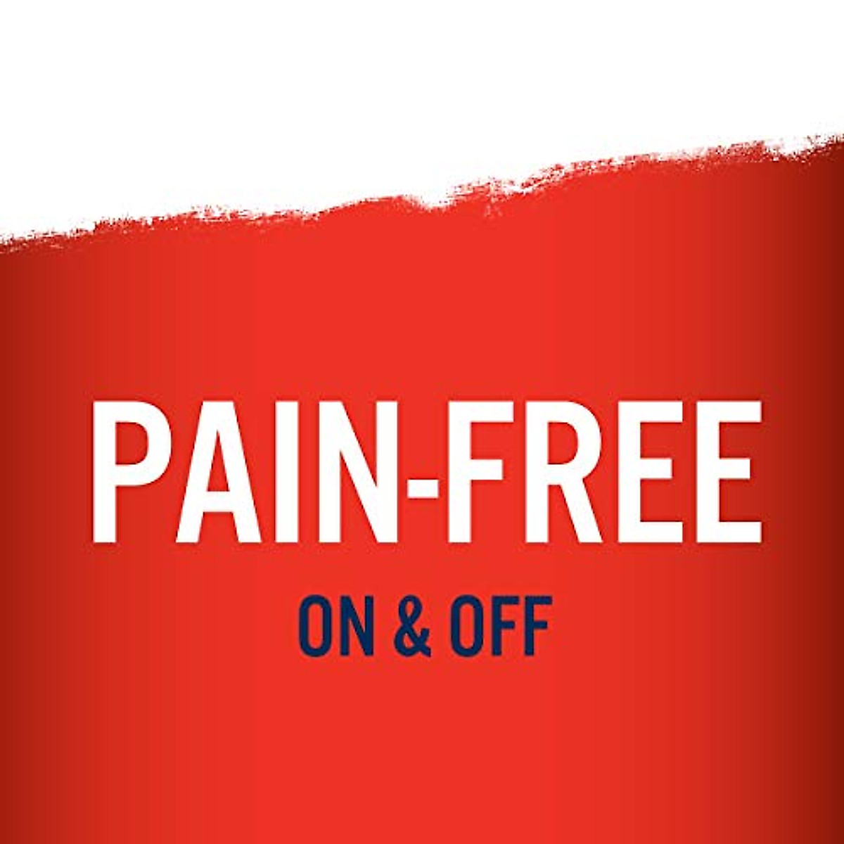 New-Skin Sensitive Skin Hypoallergenic Liquid Bandage for Minor Cuts and Scrapes, 0.3 Ounce (Packaging May Vary)