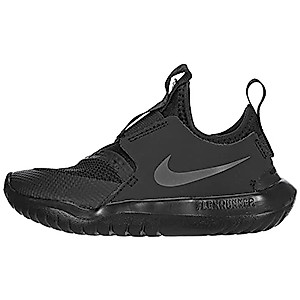 Nike Flex Runner (Infant/Toddler)