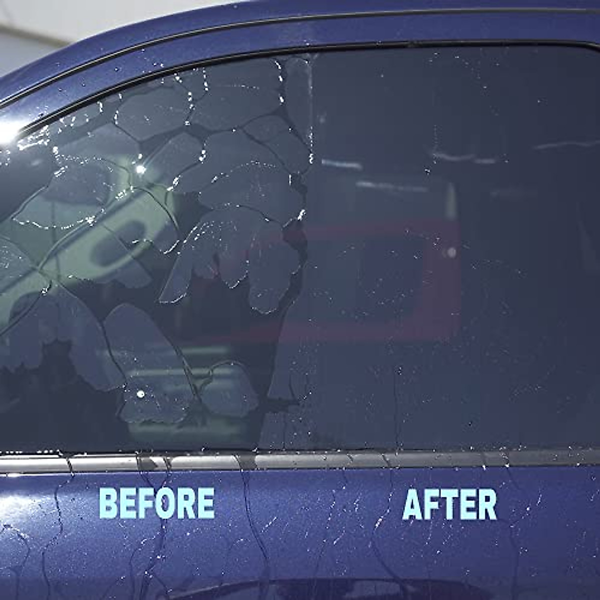 Flitz Ceramic Spray Sealant and Paint Protectant: Shine, Protect + Seal Clear Coat, Plastic,1 Application Lasts up to 12 Months, Made in USA