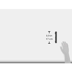 Kato USA Model Train Products N Scale New York Central 20th Century Limited 4-Car Add-on Set (106-7130)