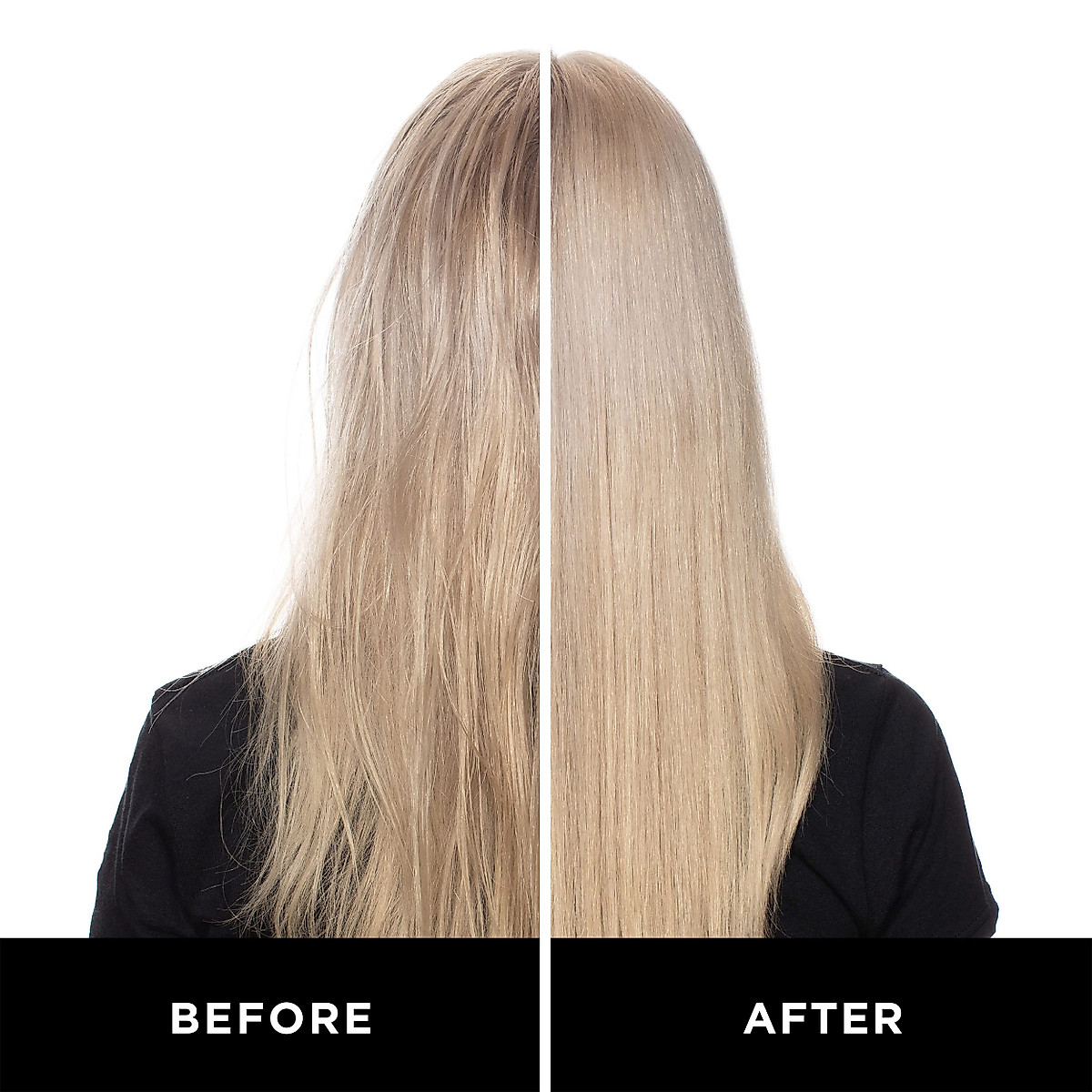 HASK Tea Tree & Rosemary Oil Scalp Care Shampoo - 12 fl oz