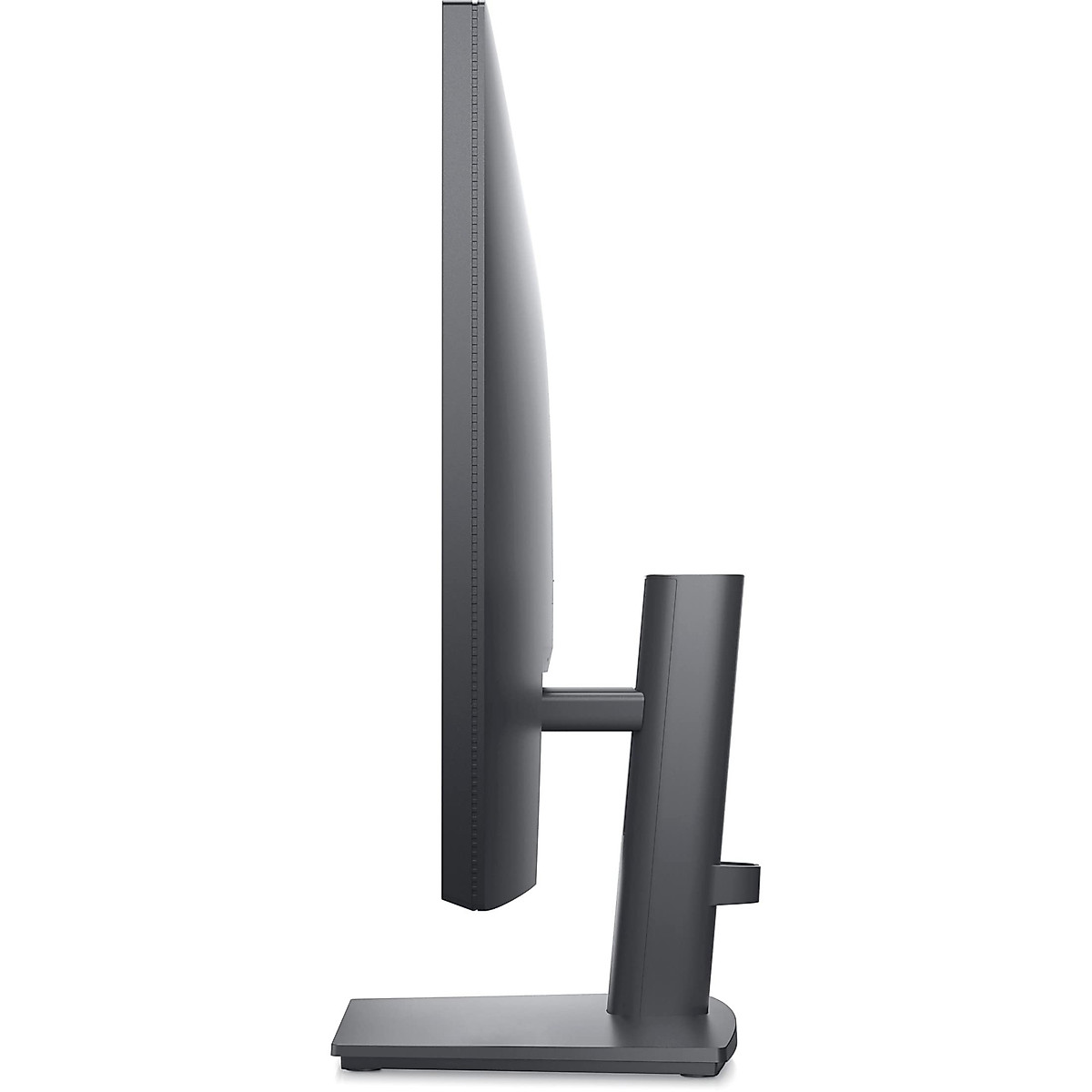 Dell REFURB 24.0 FHD IPS LED MON (Certified Refurbished)