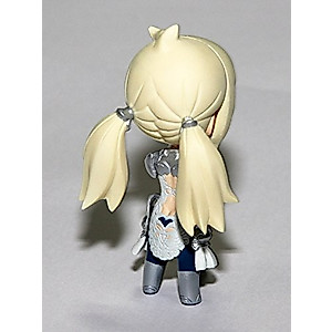 ラングリッサー リインカーネーション-転生- (初回限定) レジェンドボックス