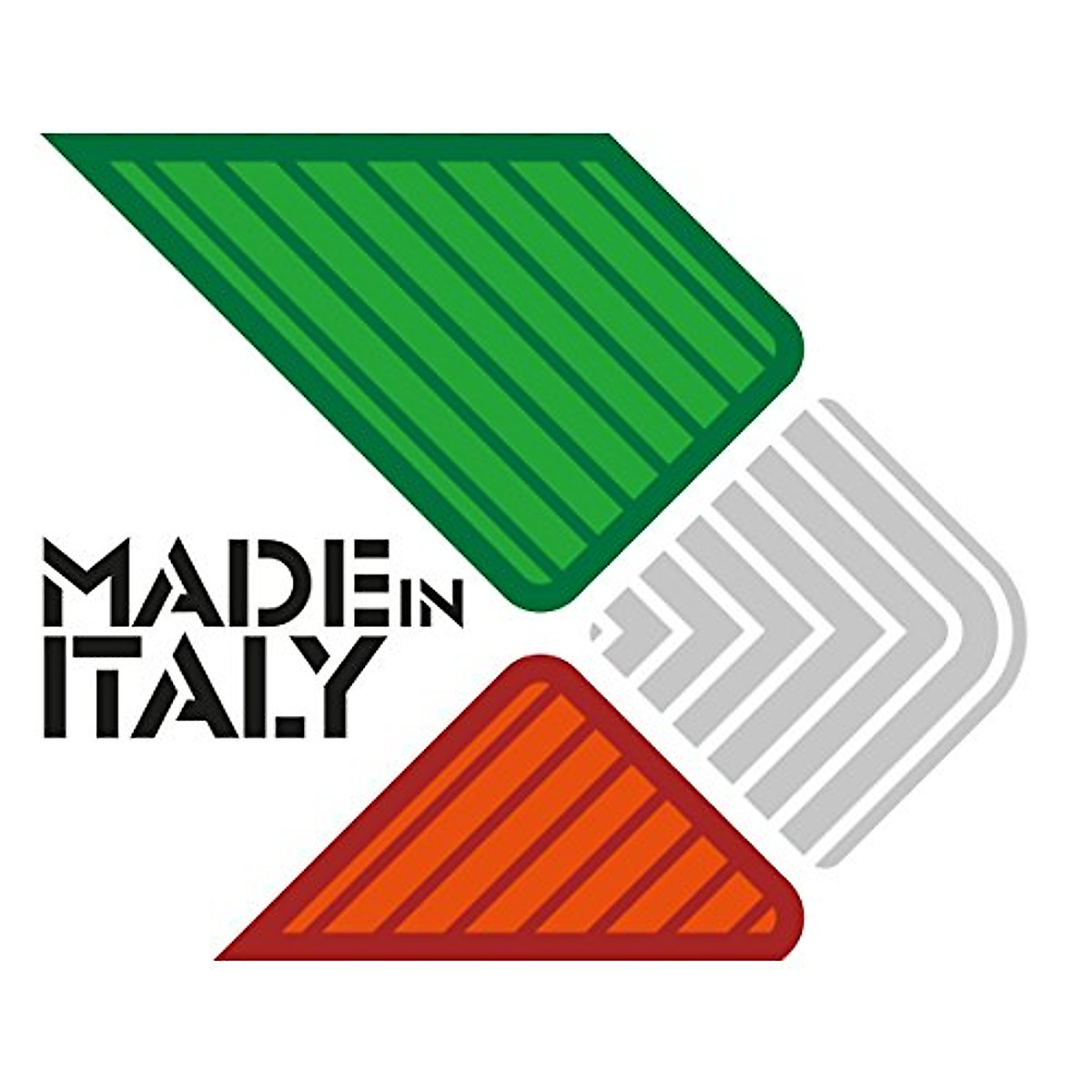 Vitalsox Men's Standard Patented Graduated Compression, Black 2-Pack, X-Large