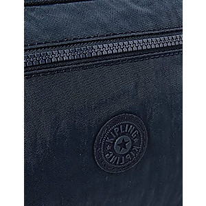 Kipling Gabbie S', Blue Blue 2
