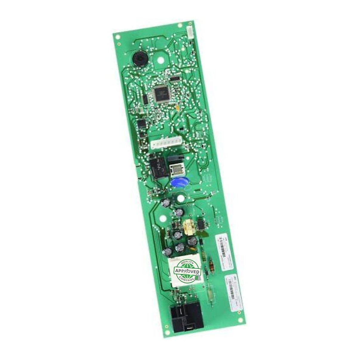 GLOB PRO SOLUTIONS 134557200 4931143 CKD3031 Main Control Board