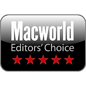 Canon PowerShot G11 Digital Camera