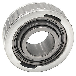 UanofCn 60794A4 Gimbal Bearing for MerCruiser OMC Volvo Penta 30-879194A02 3853807 Sierra 18-2100