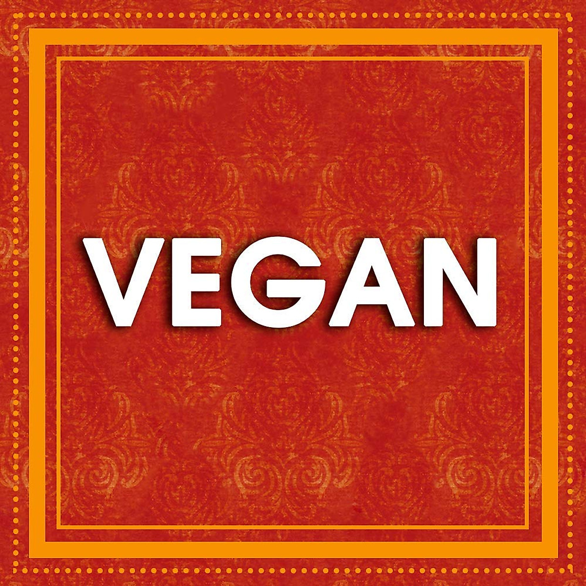 Thai Kitchen Gluten Free Peanut Satay Sauce, 8 fl oz