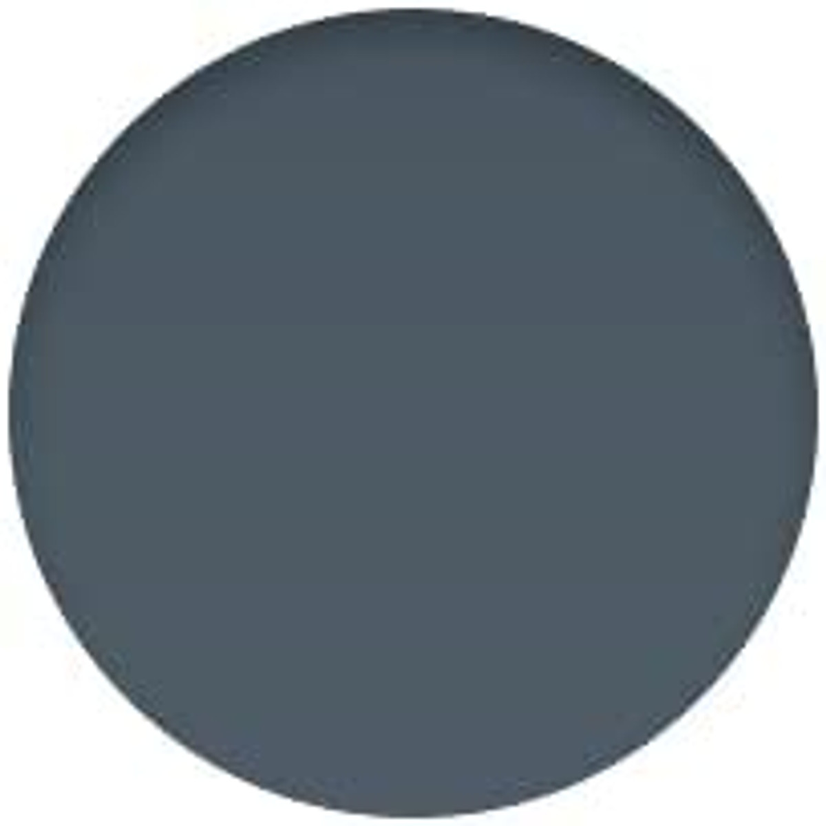 Apple iPhone 13, 128GB, Midnight - Unlocked (Renewed)