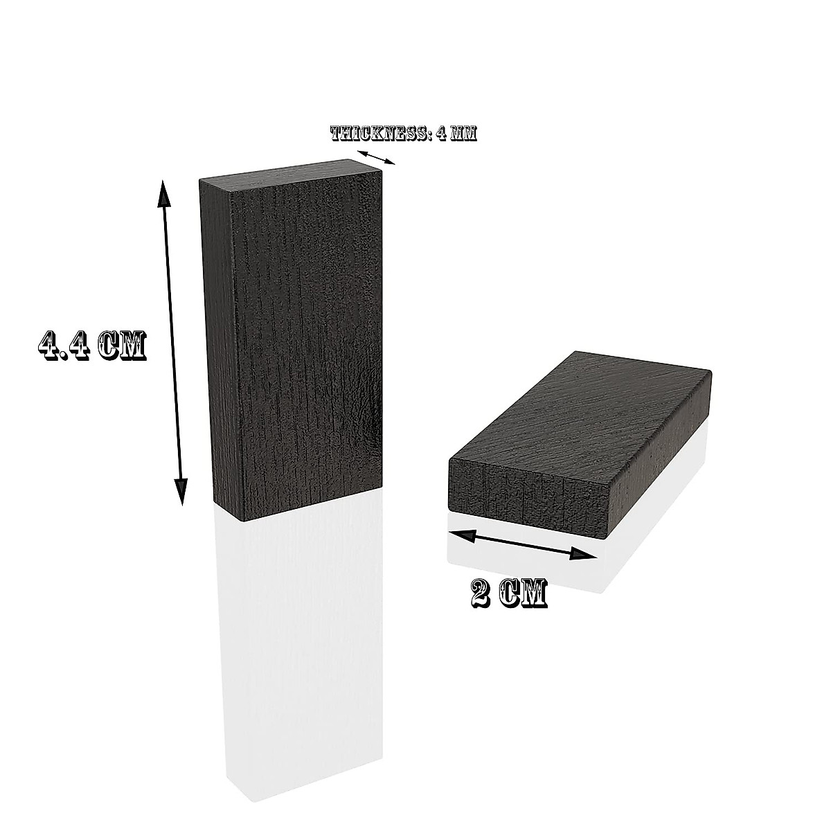 120pcs Bulk Dominoes, Wooden Domino Blocks, for Kids Birthday Kids Racing Toy Game, Building and Stacking Toys.