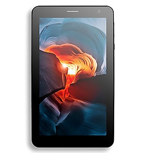 Android Tablet 8 inch, Android 11.0 16GB Storage 128GB TF Expansion Tablets, Quad-core A7 Processor 800x1280 IPS HD Touchscreen Dual Camera Tablets, Support WiFi, Bluetooth