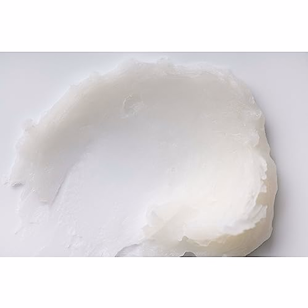 Burt's Bees Lip Balm - Strawberry, Lip Moisturizer With Responsibly Sourced Beeswax, Tint-Free, Natural Origin Conditioning Treatment, 2 Tubes, 0.15 oz.