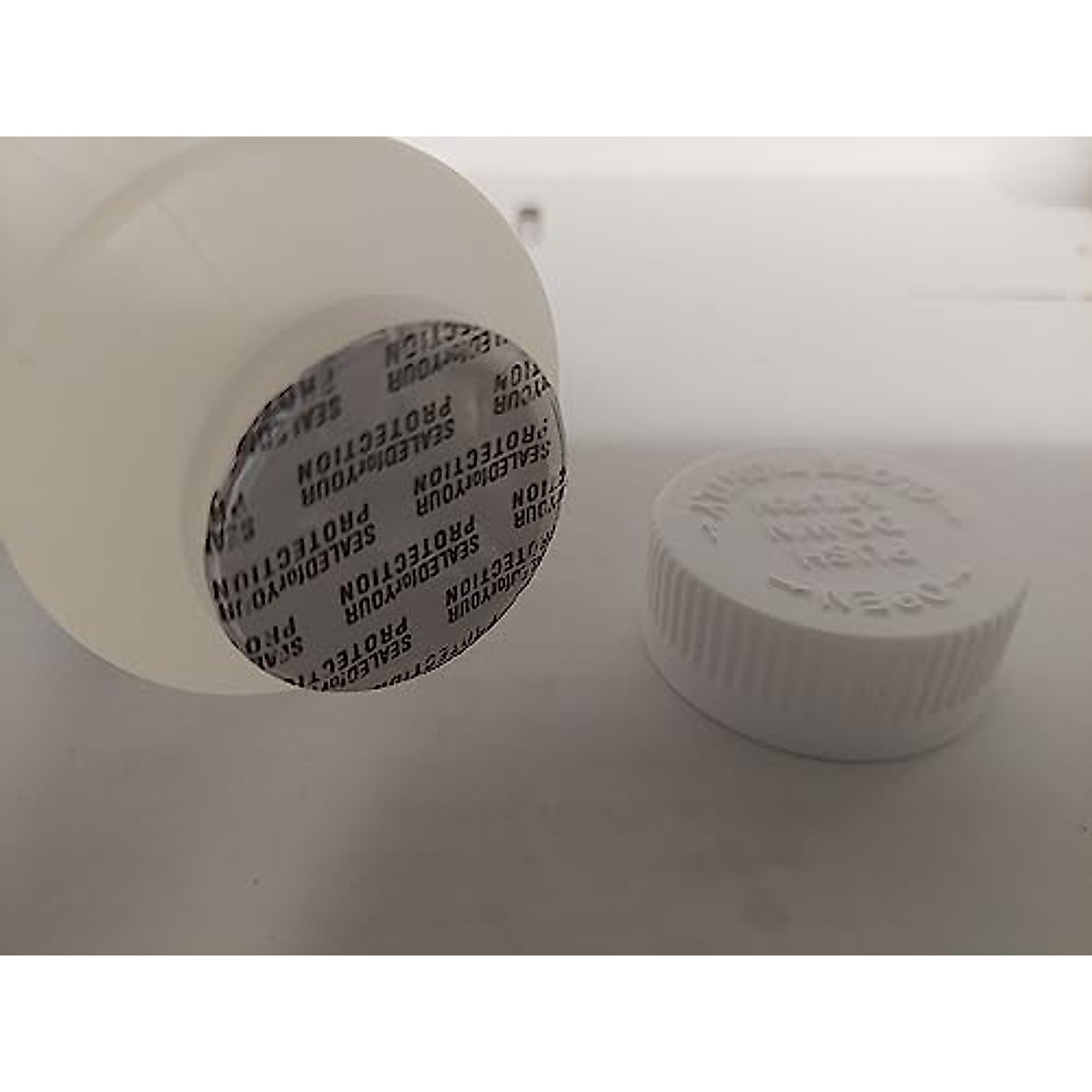 UniClean America Cocamidopropyl Betain - Coco BETAIN USA (Size: 16 fl oz)