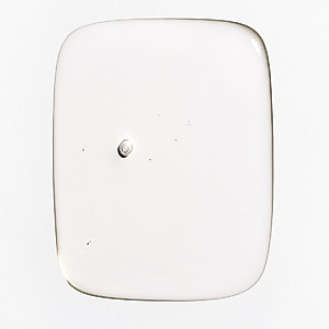 Briogeo Farewell Frizz Rosehip, Argan & Coconut Oil Blend, Argan Oil for Dry Hair, Anti-Frizz, Restore Shine to Dull Hair and Seal Cuticles, Vegan, Cruelty-Free, 1 fl oz