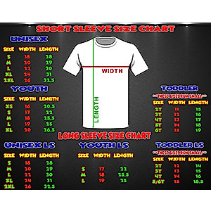 Robot Custom Shirt, Robot Birthday Shirt, Personalized Robot Shirt, Robot family shirts, Robot matching family Birthday Shirt, Birthday t-shirt for girls and boys