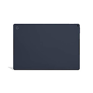Google Pixel Slate 12.3-Inch 2 in 1 Tablet Intel Core i5, 8GB RAM, 128GB, Aspect Ratio 3:2