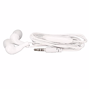 VINGVO Tablet, Gold 10 Inch Tablet 4G RAM 256G ROM Octa Core Processor for Travel (US Plug)