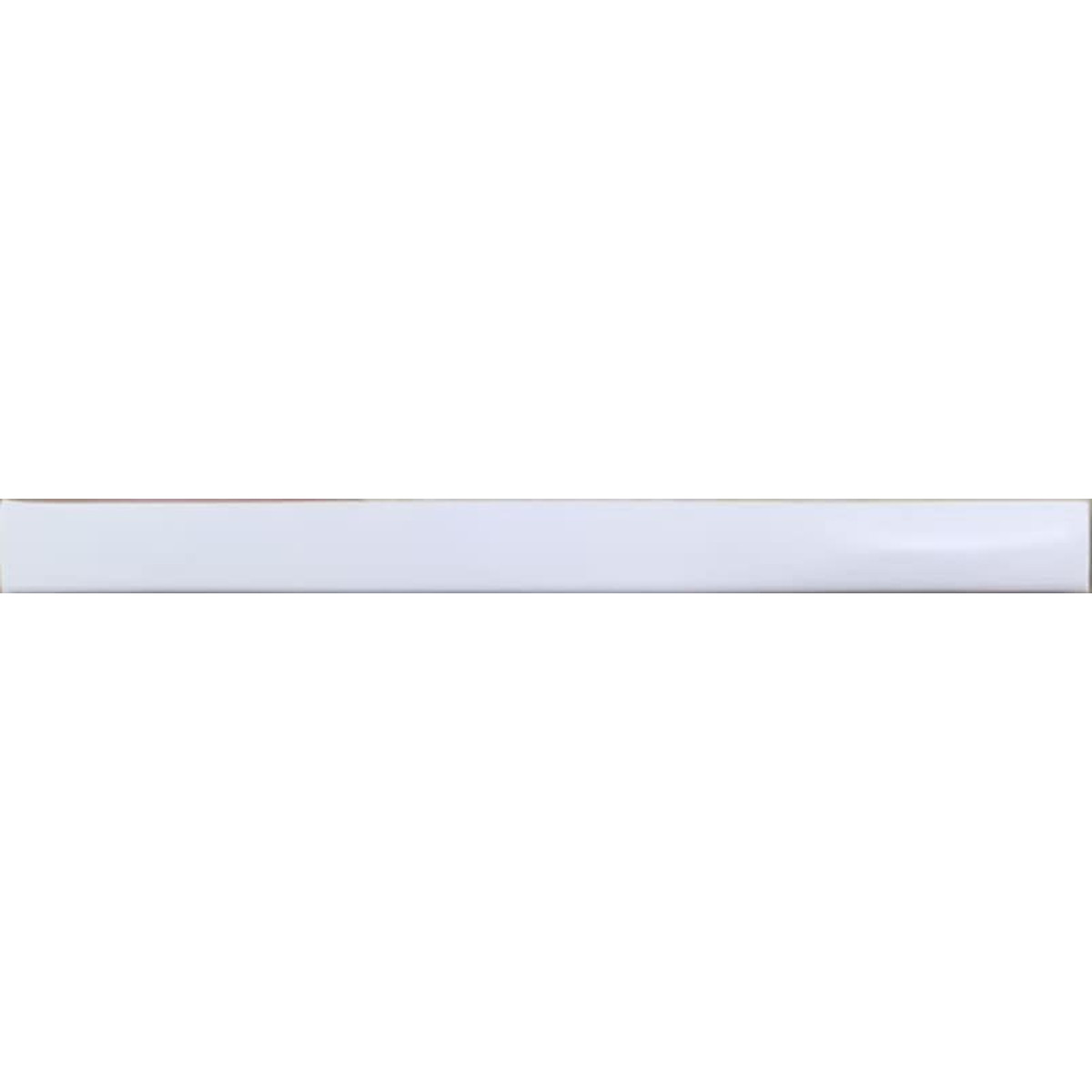 imluckies [3 Pack] Camera Lens Protector for iPhone 14 Pro 6.1" / iPhone 14 Pro Max 6.7", 9H Tempered Glass Film with Anti-Flash Ring, HD Clear, Scratch Resistant, Case Friendly, Easy Installation