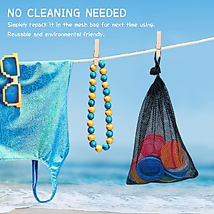 Reusable Water Ballons for Kids Magnetic, 8 Pcs Refillable Water Balloons Silicone Water Bomb Balls for Kids Adults Outdoor Activities Swimming Pool Party Supplies