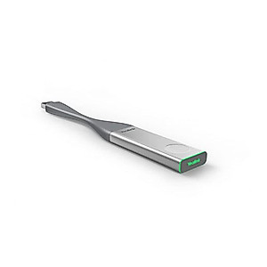 Yealink WPP20 IEEE 802.11ac Wi-Fi Adapter