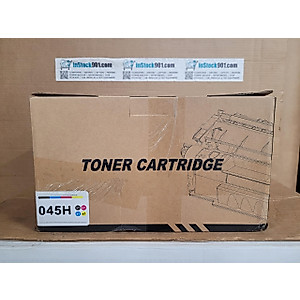 Renewed HP Color LaserJet Pro M277DW M277 Laser All-In-One Machine B3Q11A USB|Network|Wireless duplex With 90 Days Warranty