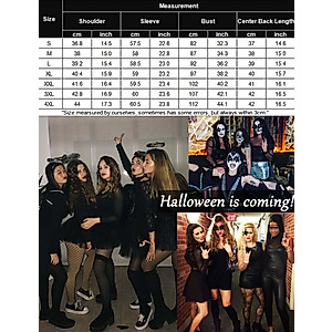 Avidlove Mesh Top Mesh Shirt Mesh Crop Top Sheer Shirts for Women See Through Crop Tops for Women S