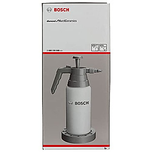 Bosch 2608190048 Water Bottle For Diamond Wet Drill Bits
