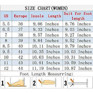 DOUSSPRT Womens Walking Shoes Slip On Hypersoft Sock Tennis Water Sneakers Fashion Casual Mesh Comfortable Athletic Breathable Running All Black Size 8.5