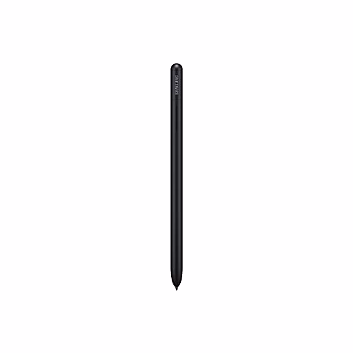 SAMSUNG Electronics Galaxy S Pen Pro, Compatible Galaxy Smartphones, Tablets and PCs That Support S Pen, US Version, Black, (EJ-P5450SBEGUS)
