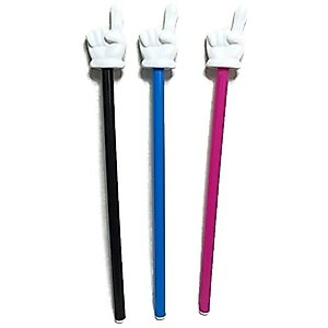Classroom Hand Pointers Set of 3 ~ 15"