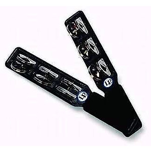LP Pair of Jingle Sticks