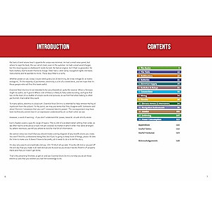 Essential Boat Electrics: Carry out electrical jobs on board properly & safely (Boat Maintenance Guides)