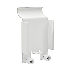 Aobelieve Vinyl Siding Mount for Wyze Cam Outdoor Camera