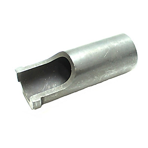 Bosch Parts 2600400001 Carrier