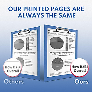 CE505X 05X Black High Yield Toner Cartridge with Chip 3 Pack, 05X Black Toner Cartridge Replacement for HP 05X CE505X Toner 05A CE505A Compatible with Laser P2055, P2055d, P2055dn, P2055x Printer