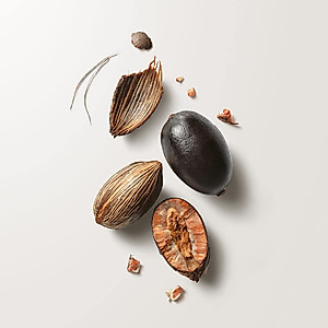 natura Patauá Strengthening Shampoo Ekos