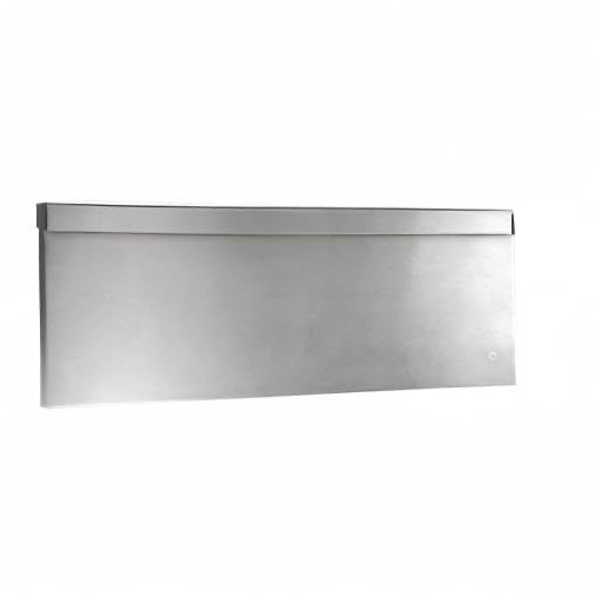 GE Profile™ 30" Warming Drawer