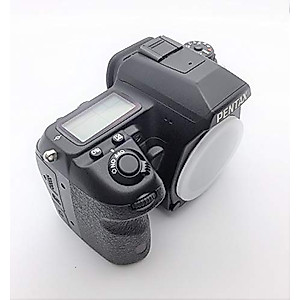PENTAX digital SLR camera k-7 k-7 body
