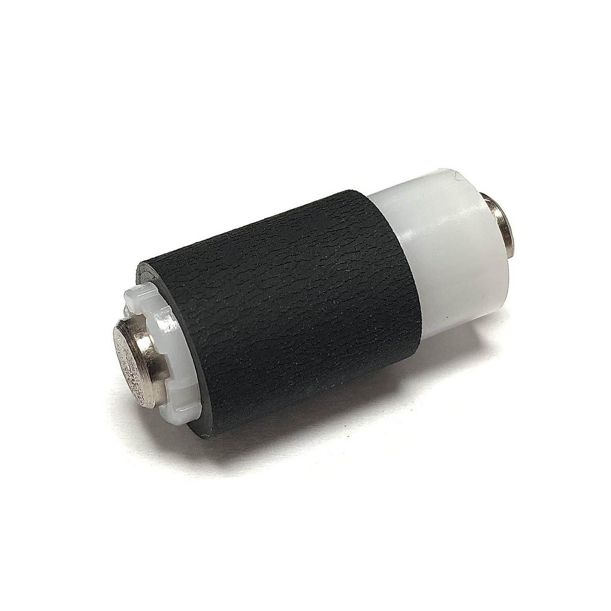 Altru Print M477-RK-AP Roller Maintenance Kit for HP Color Laserjet Pro M377, M452, M477 with RM2-6455 Transfer Roller, Rollers for Tray 1 (RL1-2693, RM2-6406) & Tray 2 (RM2-5576, RM2-5577, RM2-5881)