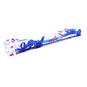 Dance Love Sing Live Wall Decal Removable Wall Sticker Home Decor Quote