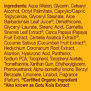 Alba Botanica Hawaiian, Aloe & Green Tea Oil-Free Moisturizer, 3 Ounce (Pack of 2)