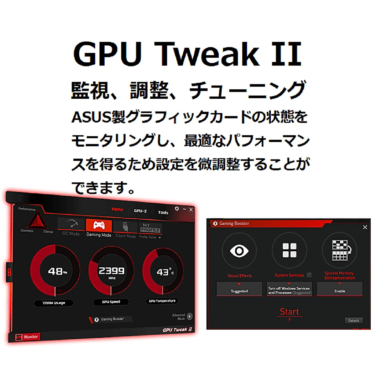 ASUS GeForce GTX 1660 Super Overclocked 6GB Phoenix Fan Edition HDMI DP DVI Graphics Card (PH-GTX1660S-O6G)