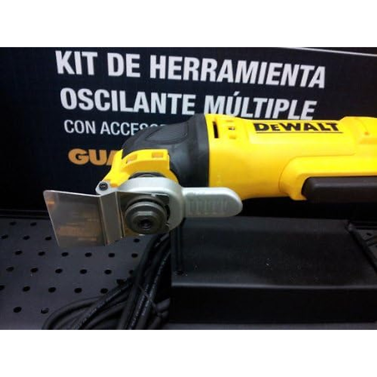 MTP Brand Knife Blade Stainless Steel Oscillating Multi Tool Saw Blade compatible for Fein Multimaster Bosch Multi-x Craftsman Nextec Chicago Proformax Blades