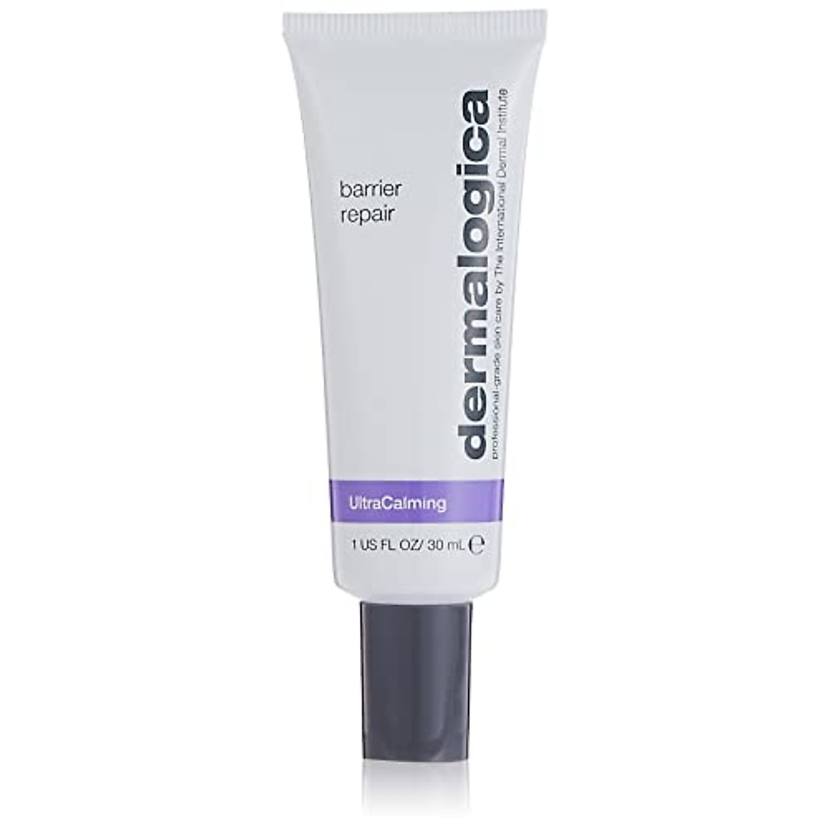 Dermalogica Barrier Repair Face Moisturizer For Sensitive Skin with Evening Primrose Oil - Restores Barrier Function & Combats Free Radicals , 1 Fl Oz (Pack of 1)